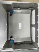 China Nokia 474161A.102 FA2EB FZ DIRECTIONAL ANTENNA for sale