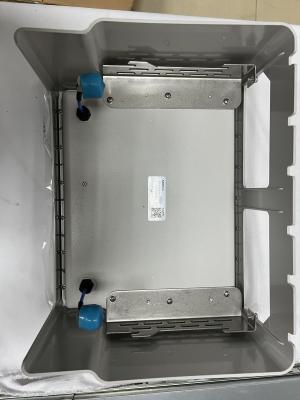 China Nokia 474161A.102 FA2EB FZ DIRECTIONAL ANTENNA for sale