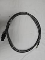China CORIANT V42256-R796-A30 3M CABLE for sale