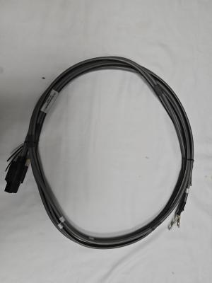 China CORIANT V42256-R796-A30 3M CABLE for sale