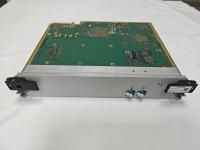 China NOKIA CORIANT SURPASS hiT 7300 S42024-L5855-A200  I01T40G-2/CQP-1 for sale