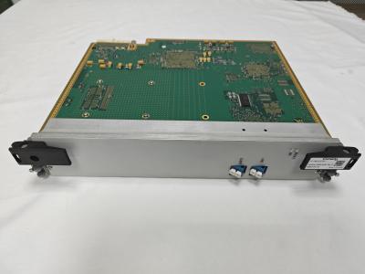 China NOKIA CORIANT SURPASS hiT 7300 S42024-L5855-A200  I01T40G-2/CQP-1 for sale