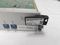 China NOKIA SURPASS HIT 7300 S42024-L5857-A200 I02R40G-2/CQP REGENERATOR CARD for sale