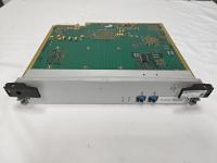 China NOKIA SURPASS HIT 7300 S42024-L5857-A200 I02R40G-2/CQP REGENERATOR CARD for sale