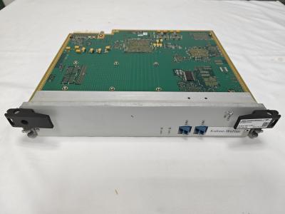 China NOKIA SURPASS HIT 7300 S42024-L5857-A200 I02R40G-2/CQP REGENERATOR CARD for sale