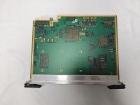 China NOKIA SURPASS HIT 7300 S42024-L5857-A200 I02R40G-2/CQP REGENERATOR CARD for sale