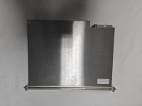 China NOKIA SURPASS HIT 7300 S42024-L5857-A200 I02R40G-2/CQP REGENERATOR CARD for sale