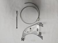 China NOKIA FYMA 471605A GPS Mounting Kit for sale