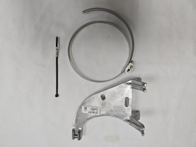 China NOKIA FYMA 471605A GPS Mounting Kit for sale