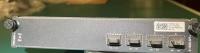 China NOKIA 3HE09240AA 4-port 10GE SFP+  For The 7750 SR-a for sale