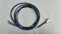 China NOKIA 3CC52190AA MSS4/8 Power Supply Cable for sale