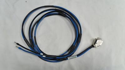 China NOKIA 3CC52190AA MSS4/8 Power Supply Cable for sale