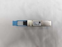 China HW 02311NUA OSM010N11 40Gbps(4*10.3)-QSFP+-SMF-1310nm-10km for sale