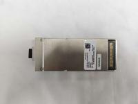 China HW 02310WUR High Speed Transceiver CFP2 4*25Gb/S 1310nm Band 103.125Gb/S OSN010N09 for sale