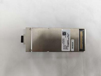 China HW 02310WUR High Speed Transceiver CFP2 4*25Gb/S 1310nm Band 103.125Gb/S OSN010N09 for sale
