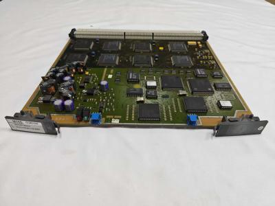 China NOKIA  S42024-D3509-C102-7 M155 PROCESS CONTROL BOARD for sale