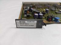 China NOKIA  S42024-D3509-C102-7 M155 PROCESS CONTROL BOARD for sale