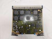 China NOKIA  S42024-D3509-C102-7 M155 PROCESS CONTROL BOARD for sale