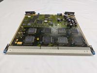 China NOKIA  S42024-D3509-C102-7 M155 PROCESS CONTROL BOARD for sale