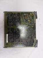 China NOKIA  S42024-D3509-C102-7 M155 PROCESS CONTROL BOARD for sale