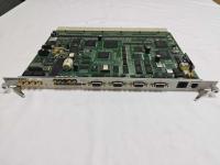 China HW OPTIX METRO 1000 03032262  SS43SCB01 interface Board for sale