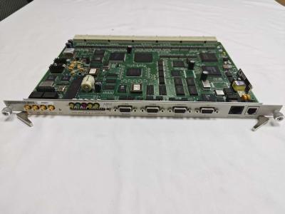 China HW OPTIX METRO 1000 03032262  SS43SCB01 interface Board for sale