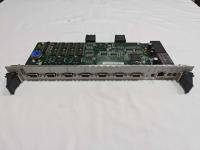 China HW OptiX 10G V2.0 ASCC 03032798 SSA1ASCC01 System Control Board for sale