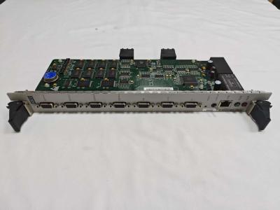 China HW OptiX 10G V2.0 ASCC 03032798 SSA1ASCC01 System Control Board for sale
