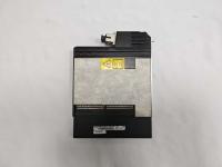 China OM16_1PS3 ECI Telecom X71018 Optical Module 1 * 2.5G transceiver 25km for sale