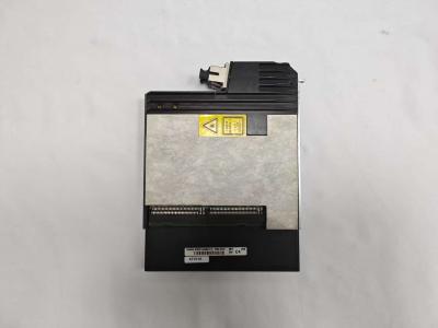 China OM16_1PS3 ECI Telecom X71018 Optical Module 1 * 2.5G transceiver 25km for sale