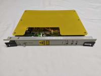 China ECI Telecom ATRO Module 073-E02AF for sale
