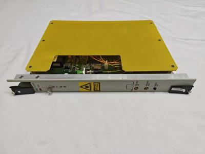 China ECI Telecom ATRO Module 073-E02AF for sale