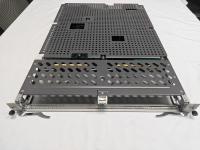 China HW 03030KWD LPUF-40A Flexible Card Line Processing Unit (LPUF-40,2 sub-slots) A (L3VPN, MVPN, IPv6 Enhanced)