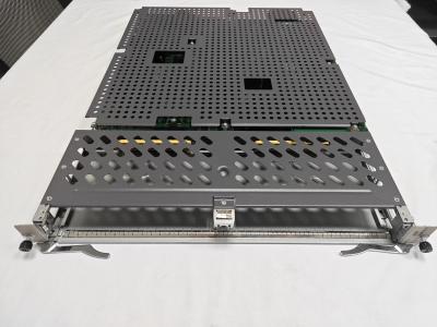 China HW 03030KWD LPUF-40A Flexible Card Line Processing Unit (LPUF-40,2 sub-slots) A (L3VPN, MVPN, IPv6 Enhanced)
