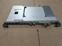 China ALCATEL LUCENT 3KC70693AA 02 MODULE WOGUA62UTB ASG AMPLIFIER SWITCHED GAIN EDFA for sale