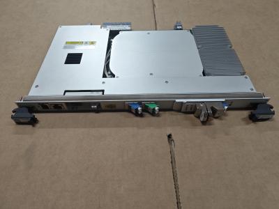 China ALCATEL LUCENT 3KC70693AA 02 MODULE WOGUA62UTB ASG AMPLIFIER SWITCHED GAIN EDFA for sale