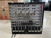 China HW CE6800 02114480 ET1BS12704S0 S12704 Assembly Chassis for sale