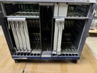 China HW 02300680 TN1K6AFB OptiX OSN 8800 T16  Frame for sale