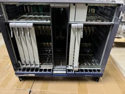 China HW 02300680 TN1K6AFB OptiX OSN 8800 T16  Frame for sale