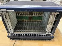 China HW 02300652 Optix OSN 6800 WDM/OTN OSN6800 TN1K3AFB general frame for sale