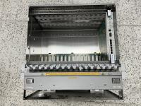 China Coriant S42024-L5157-A100 7300 frame for sale