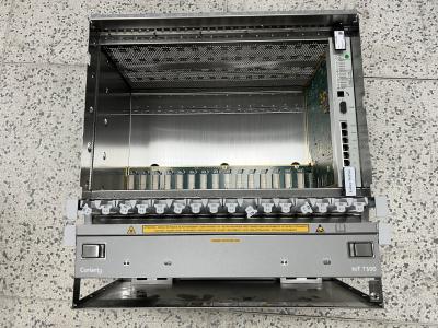 China Coriant S42024-L5157-A100 7300 frame for sale