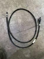China Ericsson RPM1192370/01500 R1a X50-N01719 Power Cable for sale