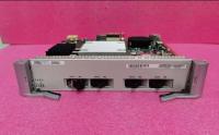 China HW OSN8800 4 x 10G Universal Line Service Processing Board	TN54HUNQ2	03030RTQ for sale