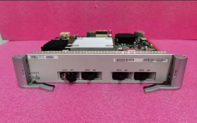 China HW OSN8800 4 x 10G Universal Line Service Processing Board	TN54HUNQ2	03030RTQ for sale