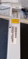 China HW TSC 03021SKJ TN54TSC OSN8800 for sale