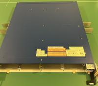 China infinera GQS-G30CHASF-00 G30 FRCU CHASSIS GFS-G30FANZZ-00 GPS-G30PSUDC-00 for sale