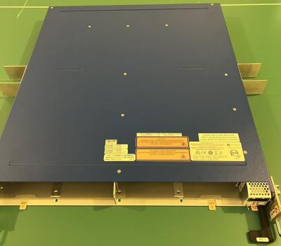 China infinera GQS-G30CHASF-00 G30 FRCU CHASSIS GFS-G30FANZZ-00 GPS-G30PSUDC-00 for sale