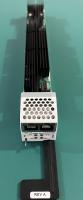 China infinera GCS-G30FRCUZ-00 CSCUACSFAA Rev:A for sale