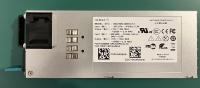 China infinera GPS-G30PSUAC-00 CSPUAASEAA for sale
